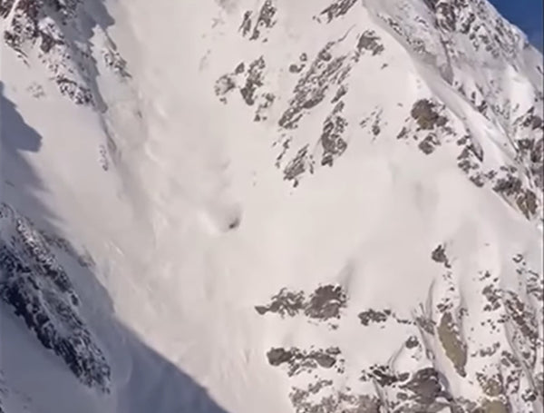 Full Send Portal - Jerry of the Day