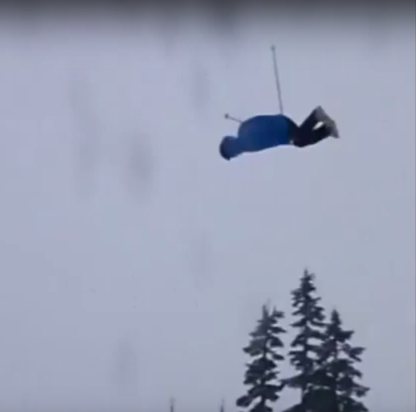 Super Jerry - Jerry of the Day