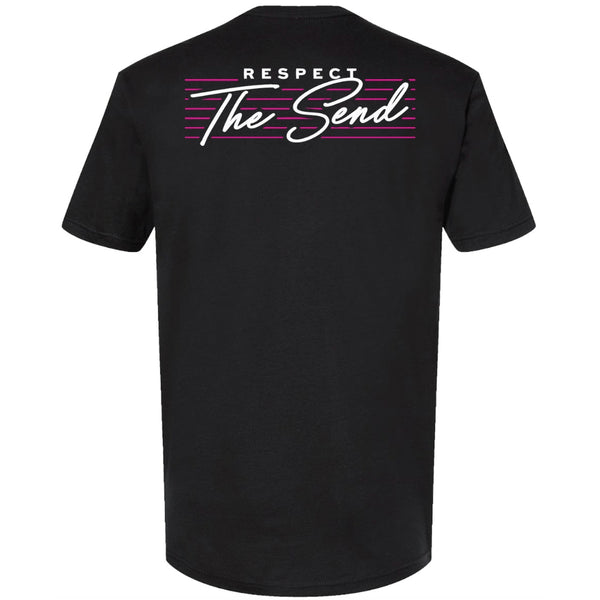 Sale Page 2 - Jerry of the Day